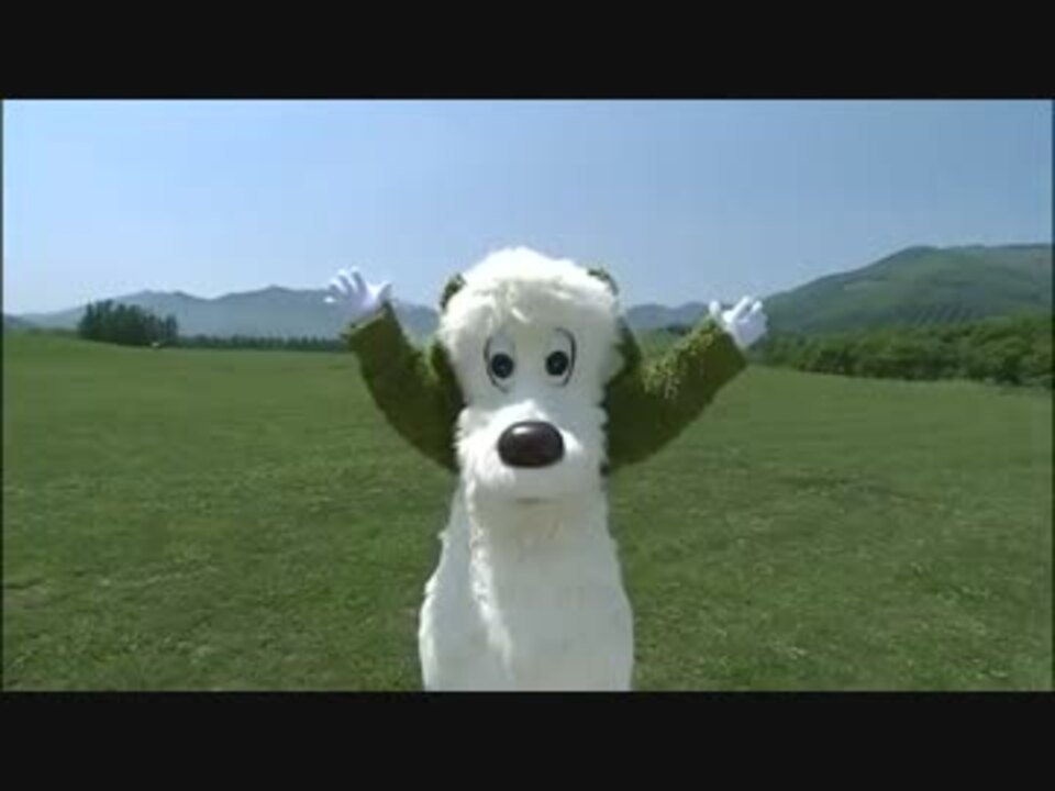 いないいないばあっ!】ぐるぐるどっか〜ん! - ニコニコ動画 いないいないばあっ!】ぐるぐるどっか〜ん! - ニコニコ動画