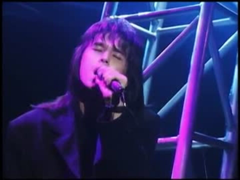 WANDS 世界中の誰よりきっと 【LIVE】 - ニコニコ動画 WANDS 世界中の誰よりきっと 【LIVE】 - ニコニコ動画