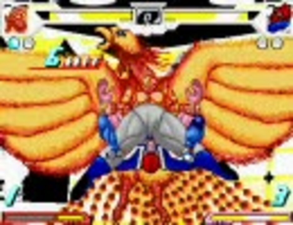 キン肉マン マッスルファイト -キン肉星王位争奪編一回戦 キン肉マン マッスルファイト -キン肉星王位争奪編一回戦