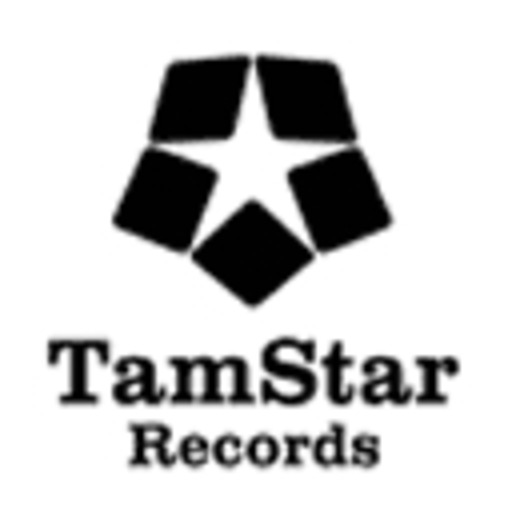 TamStar Records 公式チャンネル - ニコニコチャンネル