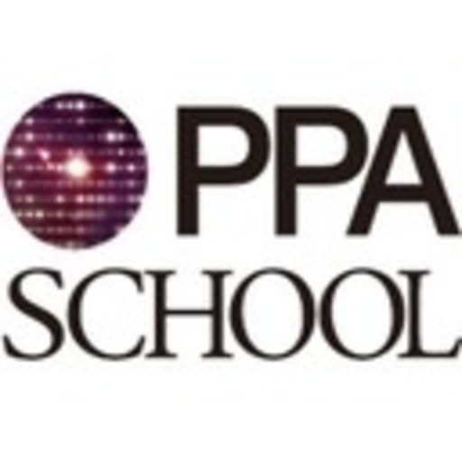 PPA SCHOOL - ニコニコチャンネル:芸能