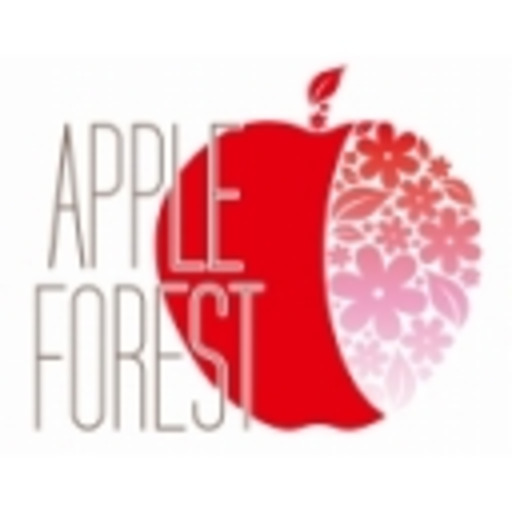 APPLE FORESTチャンネル - ニコニコチャンネル