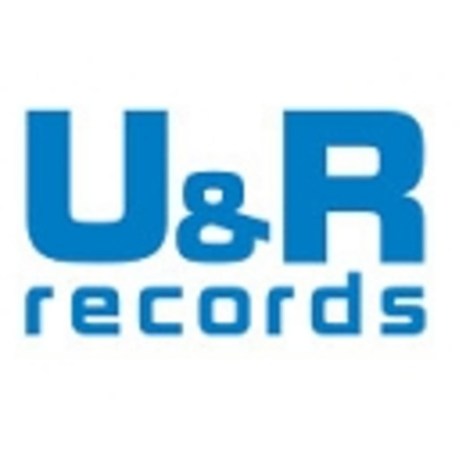 U&Rチャンネル - ニコニコチャンネル