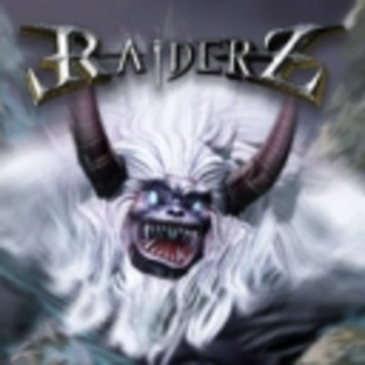 RaiderZチャンネル - ニコニコチャンネル