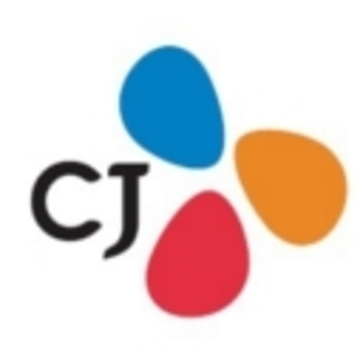 CJEJチャンネル - ニコニコチャンネル