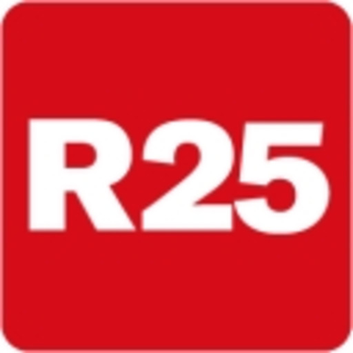 web R25 : R25チャンネル (R25編集部) - ニコニコチャンネル:エンタメ