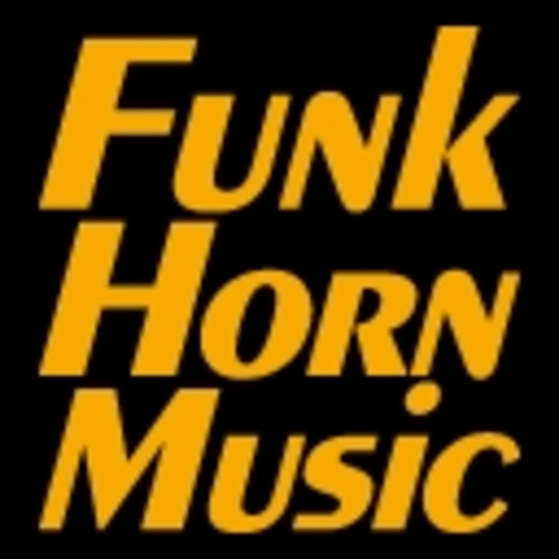 Funk Horn Music - ニコニコチャンネル:音楽