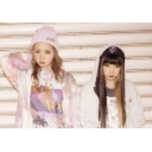 AMOYAMOチャンネル - ニコニコチャンネル:音楽