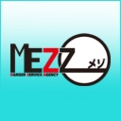 MEZZO-メゾ- - ニコニコチャンネル