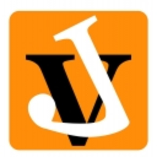 【株式会社JV】始まりました！【JVTV】:【CORP.JV】JVTV！:JVTV(【CORP.JV】) - ニコニコチャンネル:エンタメ