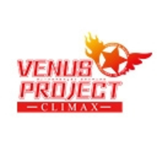 VENUS PROJECT - ニコニコチャンネル