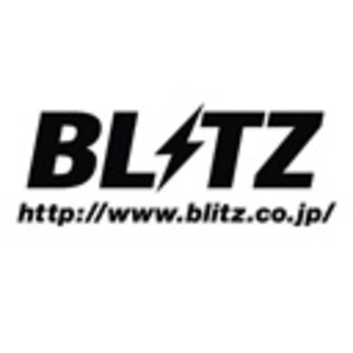 生放送 : BLITZ POWER CHANNEL - ニコニコチャンネル:生活