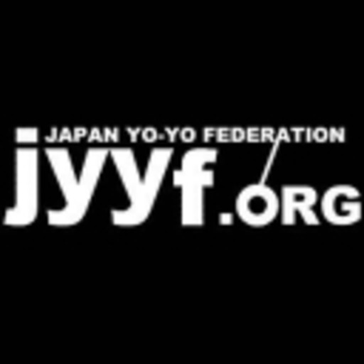 jyyfチャンネル - ニコニコチャンネル