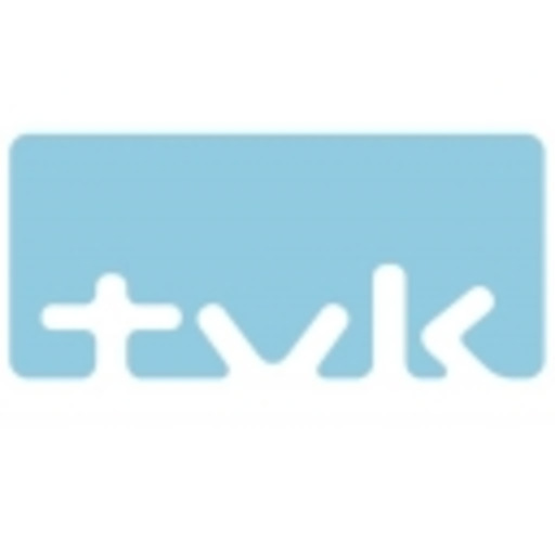 tvk公式チャンネル - ニコニコチャンネル