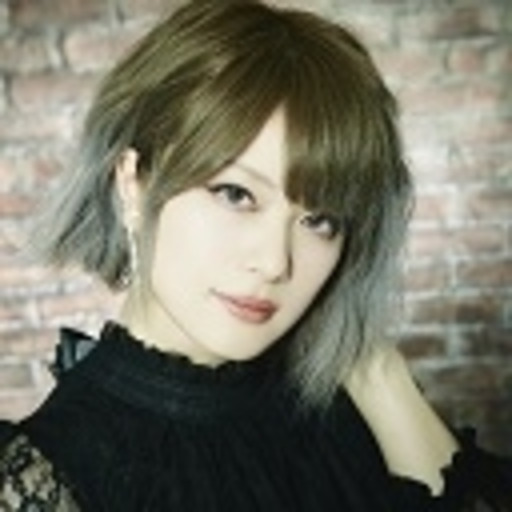 Fukiチャンネル(Fuki) - ニコニコチャンネル:音楽