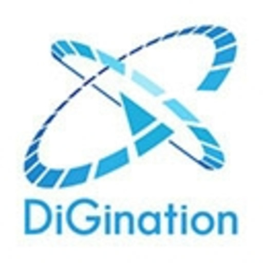 DiGination - ニコニコチャンネル:ゲーム