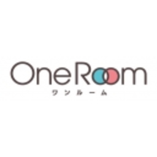 One Room - ニコニコチャンネル