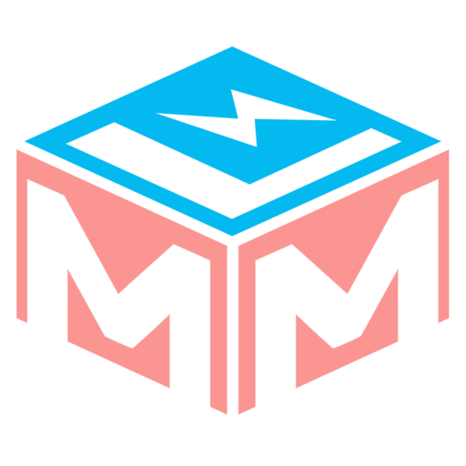 MAGNET MACROLINK - ニコニコチャンネル