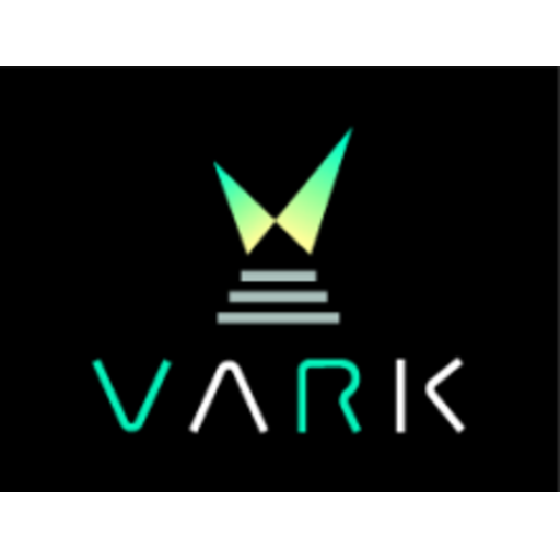 VARK VR Live! - ニコニコチャンネル:エンタメ