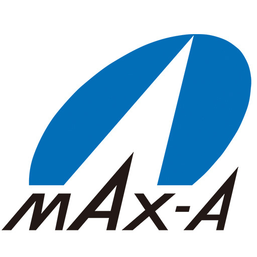 MAX-A PRESENTS~ エロ大喜利 特別編 生配信へ | ぁみの「父さん母さん私は今日も元気です」