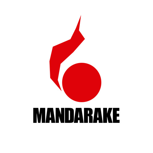 まんだらけch - ニコニコチャンネル