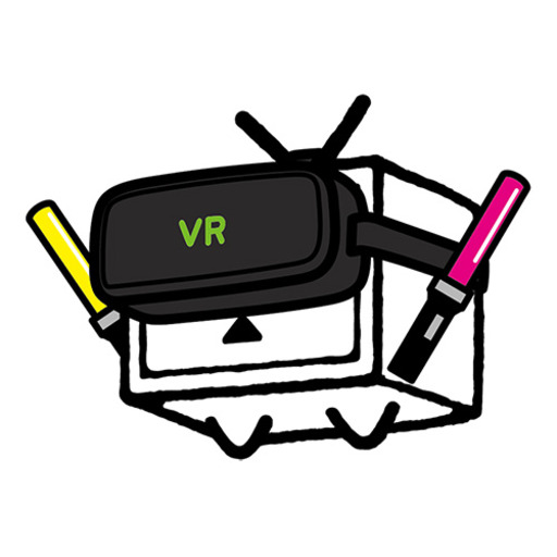 æ ‹ä¹ƒå¤œã ¾ã „の記事 : 「Vのあそびば」ブロマガ : VTuberのあそびば~ニコニコVパーク~ - ニコニコチャンネル