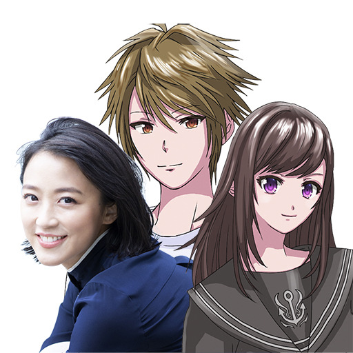 J-ENTERTAINMENT - ニコニコチャンネル:エンタメ