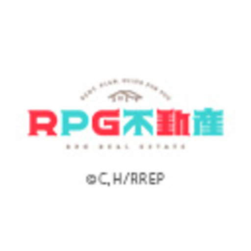 Rpg不動産 ニコニコチャンネル