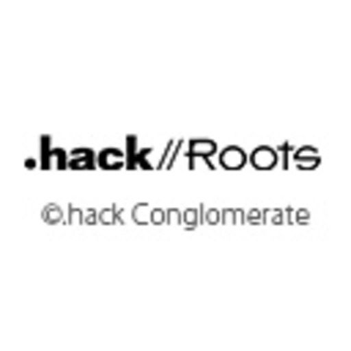 .hack//Roots - ニコニコチャンネル