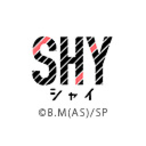 SHY - ニコニコチャンネル