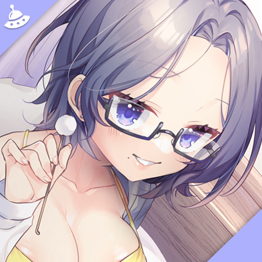 STUDIO ORBIT ASMR - ニコニコチャンネル