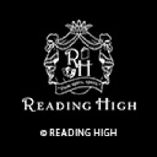 音楽朗読劇READING HIGH - ニコニコチャンネル:アニメ
