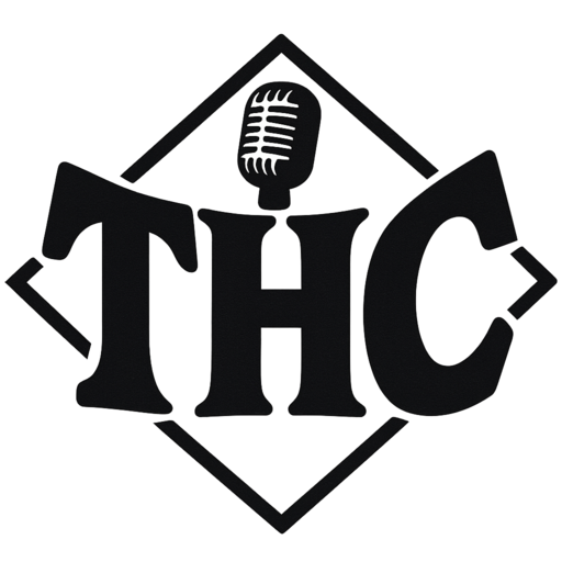 office THCチャンネル - ニコニコチャンネル