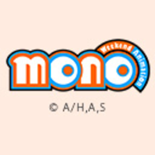 mono - ニコニコチャンネル