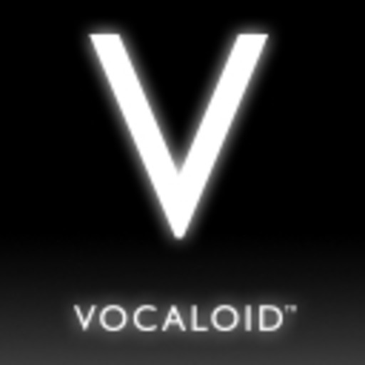 VOCALOID公式チャンネル(VOCALOID STAFF) - ニコニコチャンネル:音楽