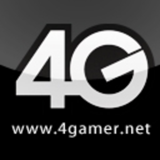 動画 : 4Gamerちゃんねる - ニコニコチャンネル