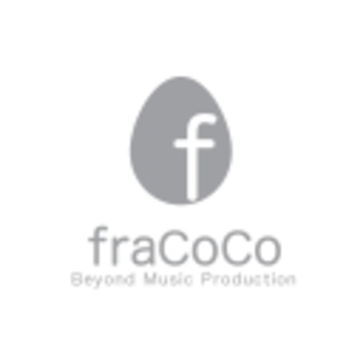 fraCoCo CHANNEL - ニコニコチャンネル