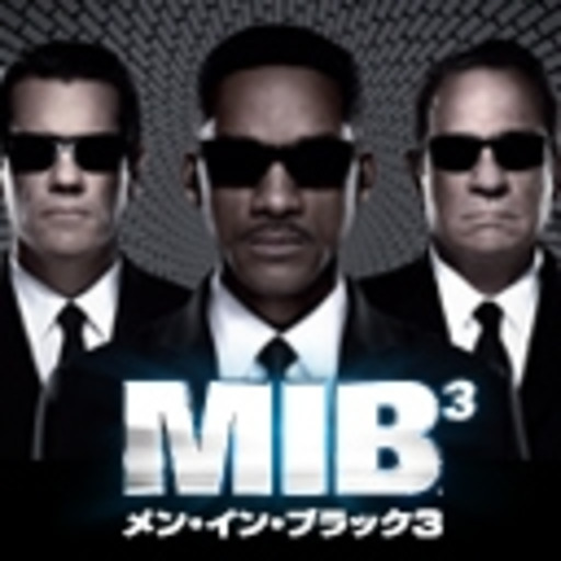 MIB3 - ニコニコチャンネル