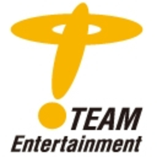 TEAM Entertainment チャンネル - ニコニコチャンネル