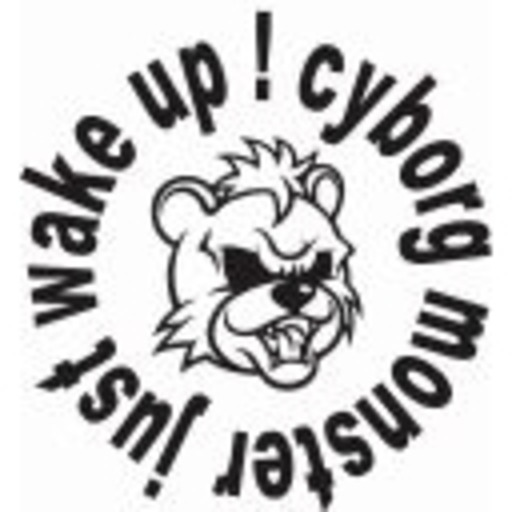 NERVEZ COLLECTION - ニコニコチャンネル:エンタメ