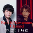 ニコニ･コモンズ