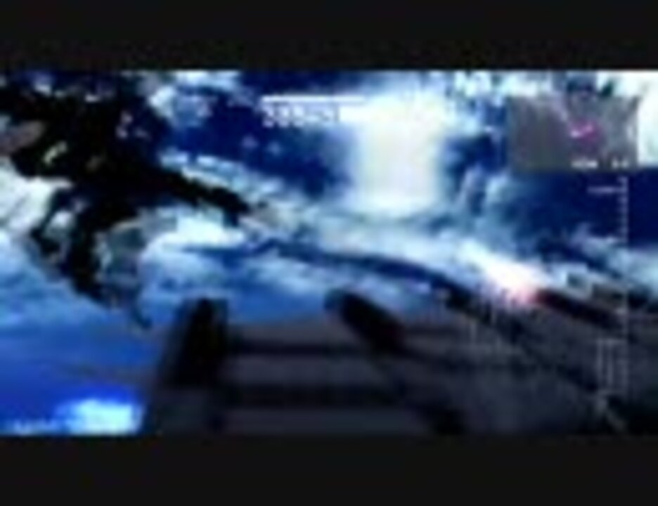 Acfa -remember- 英語版 - ニコニコ動画