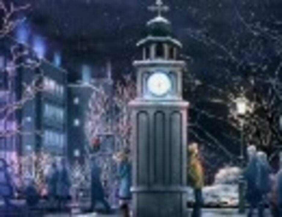 【Janne×nata】ヒカリザクラ 歌ってみた - ニコニコ動画