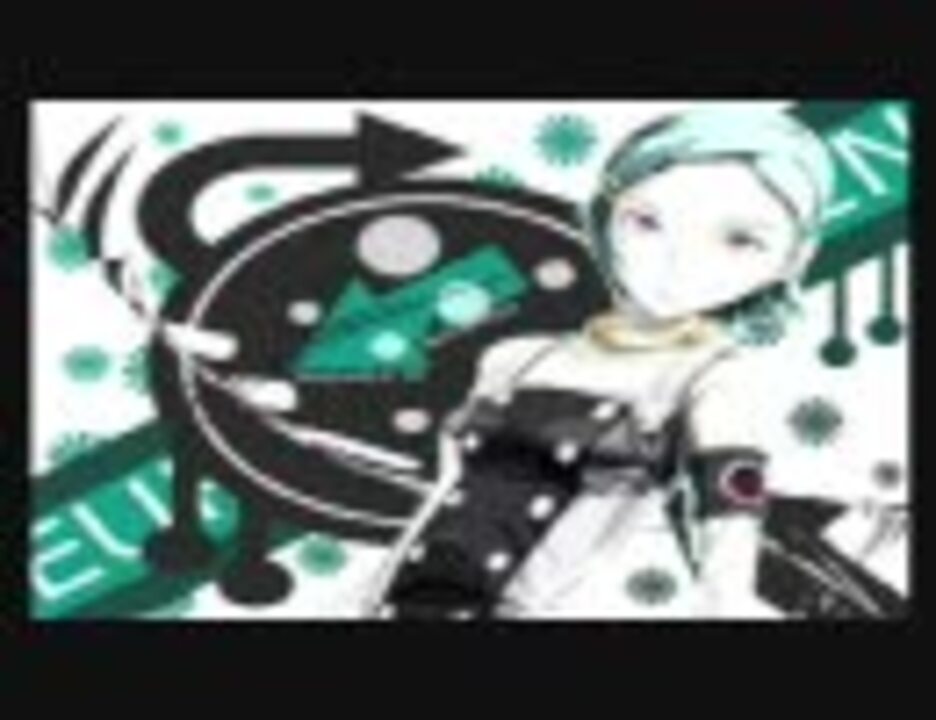 FLOW 「DAYS」 カラオケバージョン（ニコカラ） - ニコニコ動画