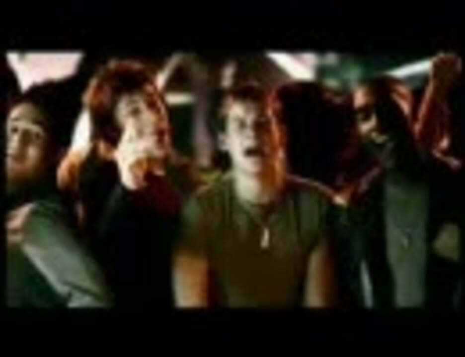 【Blue】 fry by - ニコニコ動画