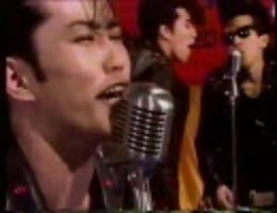 ROLLIE／Magical Rocket - ニコニコ動画