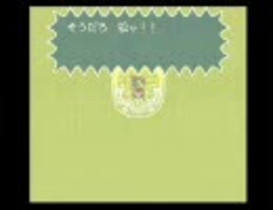 LIVEALIVE近未来編クライマックス後編 - ニコニコ動画