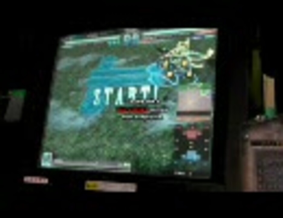 asdf1 - ニコニコ動画