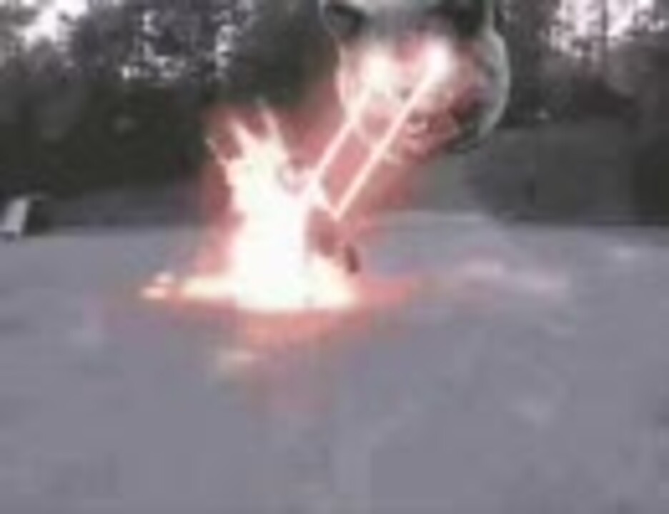 PS3_NEDM - ニコニコ動画