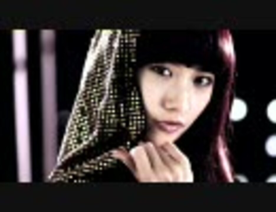 SNSD / Girls' Generation - 少女時代 ( 소녀시대 ) Run Devil Run Official Music ...